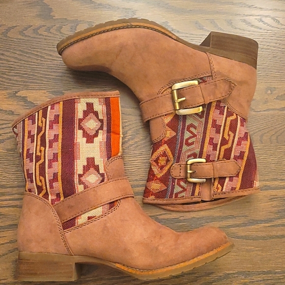 Call It Spring | Shoes | Boots | Poshmark